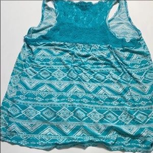 Amisu | Tops | Bundle 2 Tank Tops | Poshmark